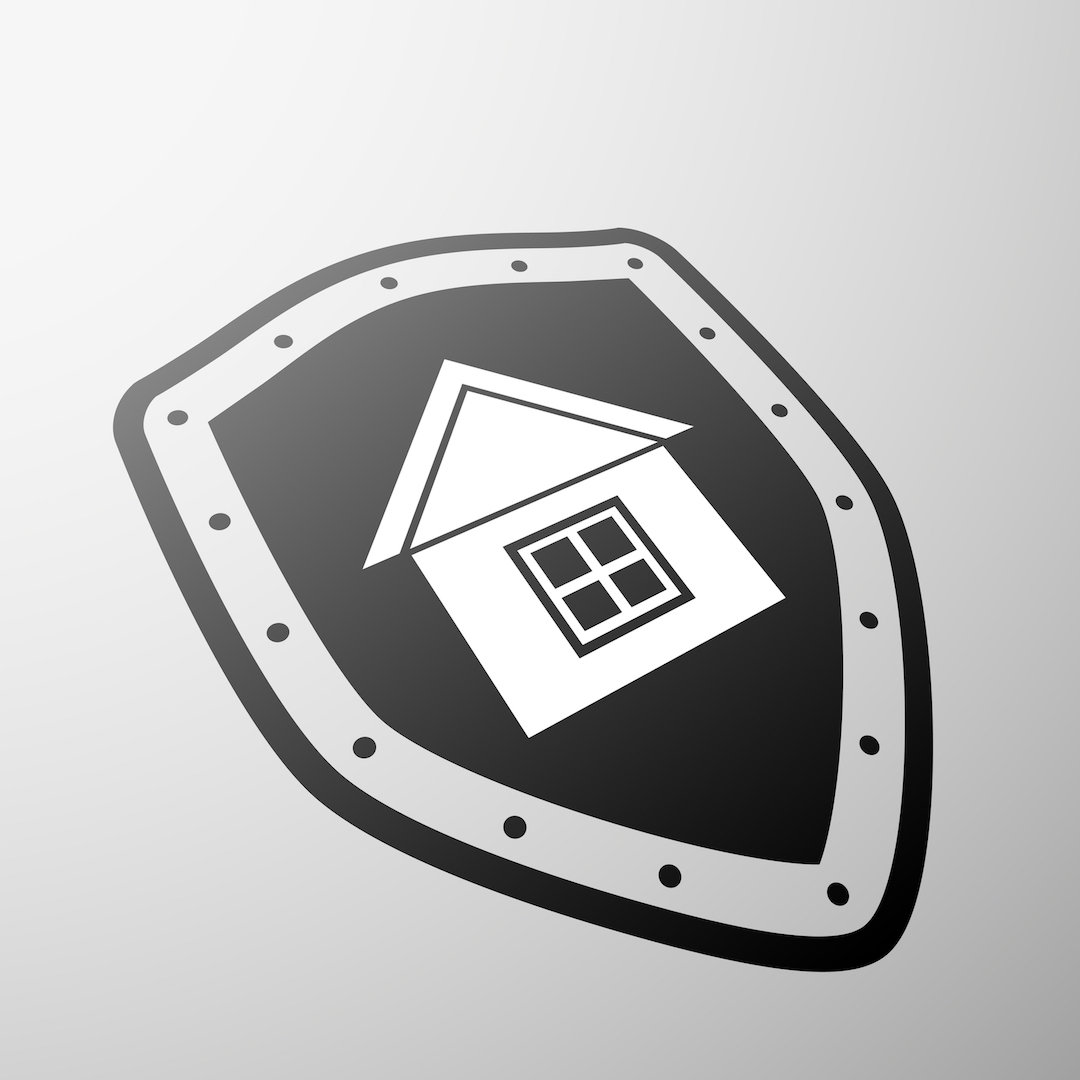 What Does Real Estate Have to do With Trademark Registration? | Mason PC